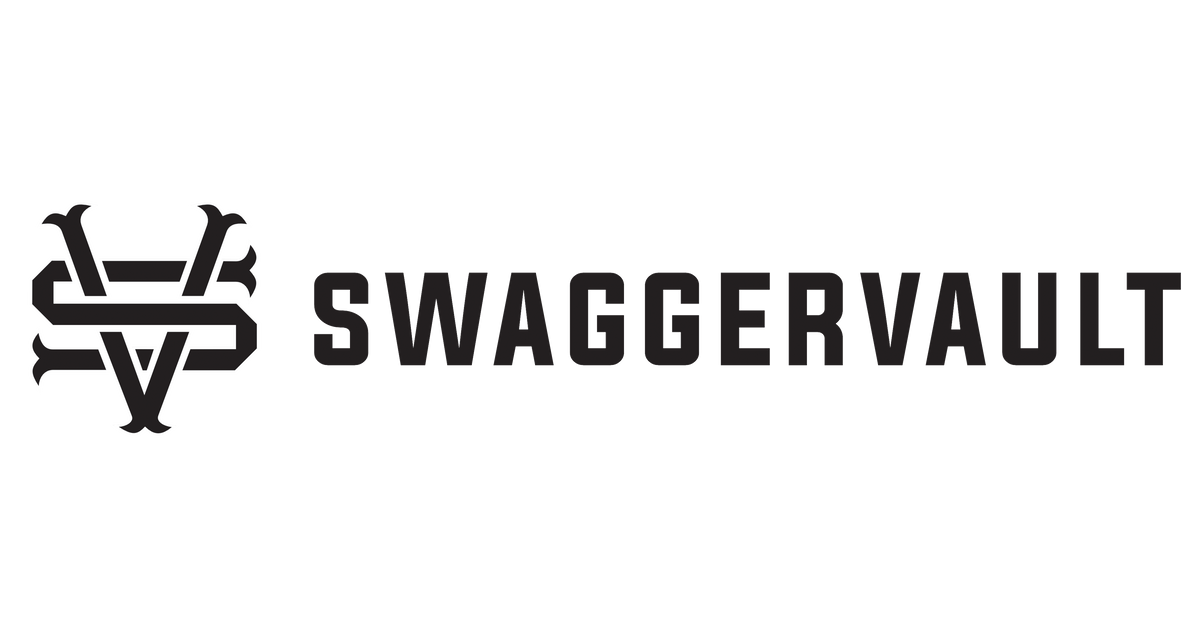 Swagger Vault